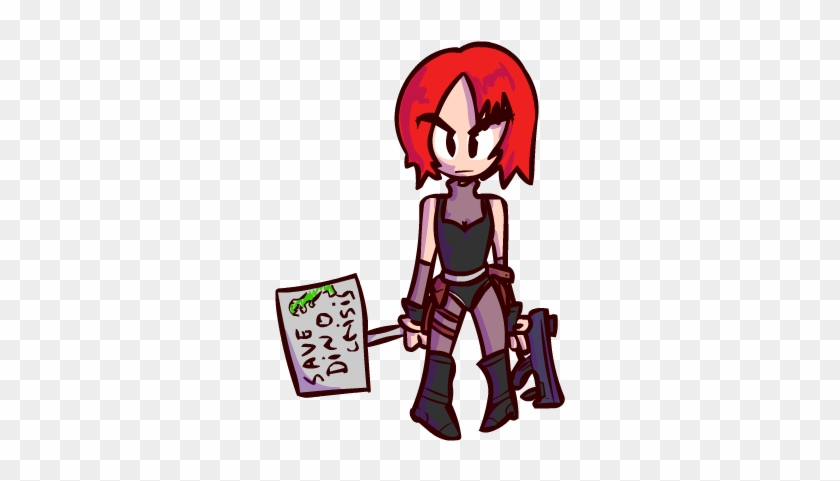 [ Img] - Cartoon - Free Transparent PNG Clipart Images Download